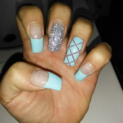 Artistic School of Nails & Cosmetology Inc - 38 Photos - Cosmetology ...