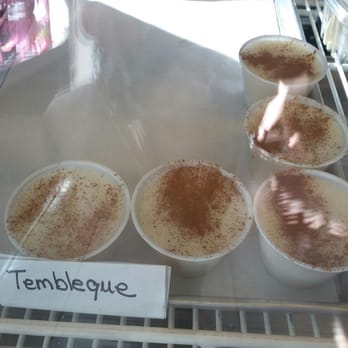 Bakery Makel - 167 Photos & 34 Reviews - Desserts - 2140 Drew St ...