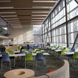 Crescent School - Elementary Schools - 2365 Bayview Avenue, Toronto, ON ...