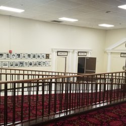 Scottish Rite Event Center - 63 Photos & 11 Reviews - Venues & Event ...