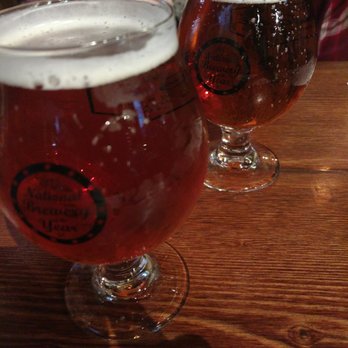 No-Li Brewhouse - 146 Photos & 198 Reviews - Pubs - 1003 E Trent Ave ...