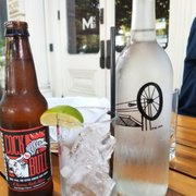 Lechon - 1229 Photos & 622 Reviews - Argentine - 113 SW Naito Pkwy, Old ...