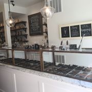 Lancaster Sweet Shoppe - 41 Photos & 27 Reviews - Chocolatiers & Shops ...
