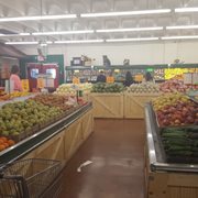 Superstition Ranch Market - 12 Photos & 25 Reviews - Fruits & Veggies ...