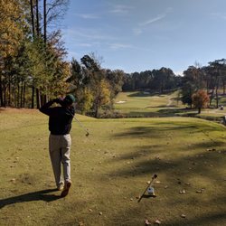 Charlie Yates Golf Course - 94 Photos & 23 Reviews - Golf - 10 Lakeside ...