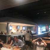 Sushi Nine - 186 Photos & 194 Reviews - Sushi Bars - 3812 Western Blvd ...