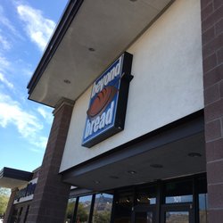 Beyond Bread - 132 Photos & 192 Reviews - Bakeries - 421 W Ina Rd, Casas Adobes, Tucson, AZ ...