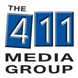 The 411 Media Group - Printing Services - 15640 NE Fourth Plain Blvd ...
