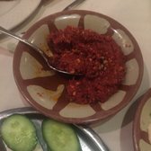 Carousel Restaurant - Order Food Online - 694 Photos & 861 Reviews ...