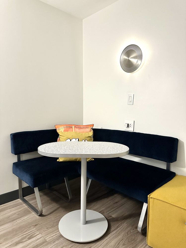 Soldier Systems Center Army Base in Natick, MA | MilitaryBases.com