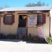 Mac & Ernie’s Roadside Eatery - 38 Photos & 41 Reviews - Burgers ...