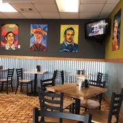 Tu Taco - 37 Photos & 76 Reviews - Mexican - 419 W Randol Mills Rd ...