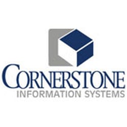Cornerstone Information Systems - 2019 All You Need to Know BEFORE You Go (with Photos) IT ...