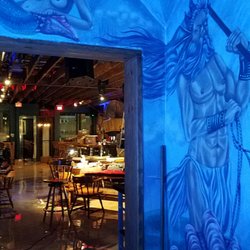 Bar Nancy - 103 Photos & 64 Reviews - Cocktail Bars - 2007 SW 8th St ...