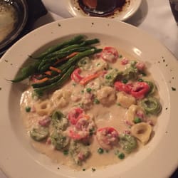 Papapavlos Mediterranean Bistro & Bar - 29 Photos & 123 Reviews - Greek ...