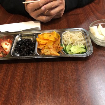 Shin Toe Bul Yi - 460 Photos & 577 Reviews - Korean - 2001 Taraval St ...