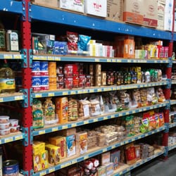 International Marketplace - 447 Photos & 277 Reviews - Grocery - 5000 S ...