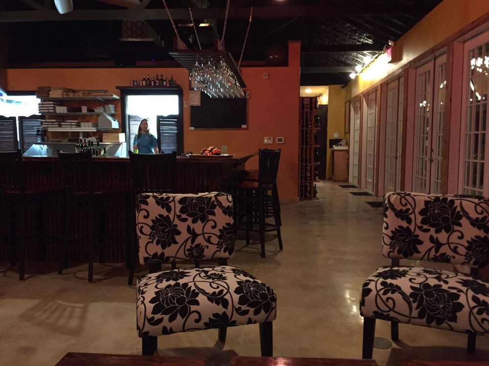 Wine 101 - 67 Photos & 60 Reviews - Tapas Bars - 14743 Old Bandera Rd ...