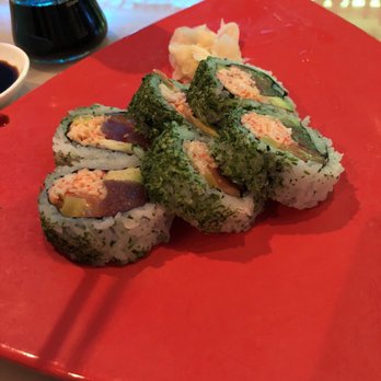 Par 440 Restaurant & Lounge - 114 Photos & 51 Reviews - Lounges - 440 ...