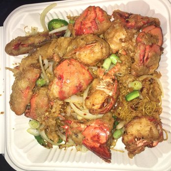 New Sam Kee Restaurant - 560 Photos & 307 Reviews - Chinese - 1942 ...