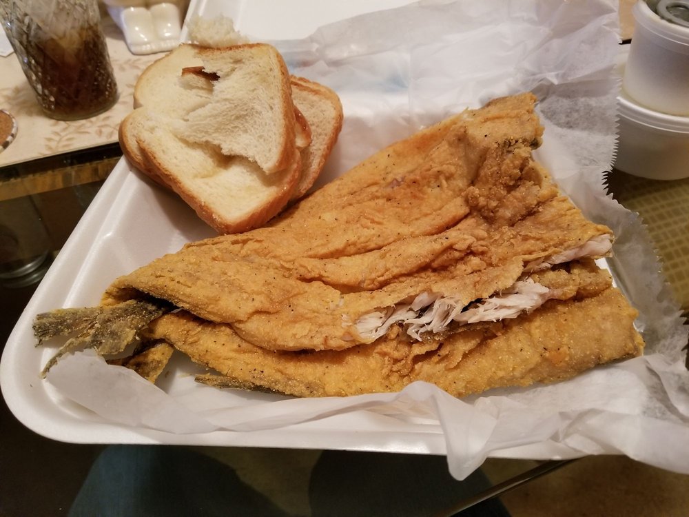 Dixie Chicken - Restaurants - 1785 W Oak St, California, Louisville, KY ...