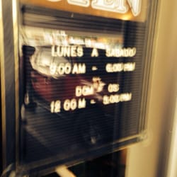 Koper - Furniture Stores - Marginal San Agustin, San Juan, Puerto Rico ...