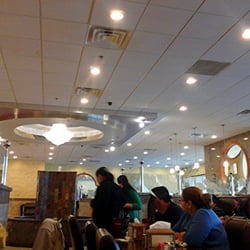 Atlantic Buffet - 37 Photos & 88 Reviews - Buffets - 270 Cobb Pkwy SE ...