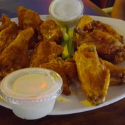River Grill - 16 Photos & 41 Reviews - Seafood - 70 Aqua Ln, Tonawanda ...