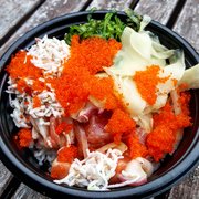 Poki Poki - Oceanside - (New) 215 Photos & 297 Reviews - Asian Fusion ...