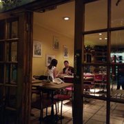 Cafe Angelino - 126 Photos & 262 Reviews - Italian - 8735 W 3rd St ...