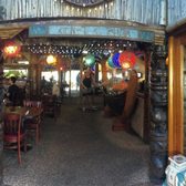 La Mariana Sailing Club - 1043 Photos & 666 Reviews - Seafood - 50 Sand ...