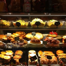 La Dolce Vita Courthouse Bakery - 55 Photos & 51 Reviews - Bakeries - 9 ...