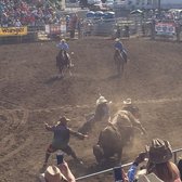 Lakeside Rodeo - 2019 All You Need to Know BEFORE You Go (with Photos ...