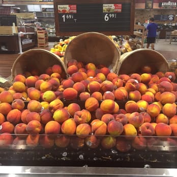 ShopRite of Wallington - 40 Photos & 22 Reviews - Grocery - 375 ...