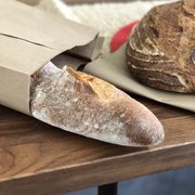 Allez Bakery - 24 Photos & 18 Reviews - Bakeries - 1208 Main St, Over ...