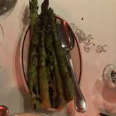 Bones - 826 Photos & 884 Reviews - Steakhouses - 3130 Piedmont Rd NE ...