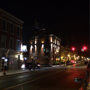 The Belvedere Inn - 67 Photos & 149 Reviews - American (New) - 402 N ...