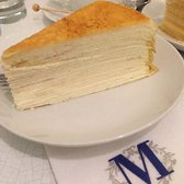 Lady M Cake Boutique - 1191 Photos & 922 Reviews - Desserts - 41 E 78th ...