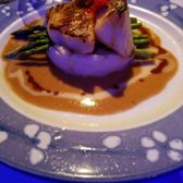 USS Nemo Restaurant - 404 Photos & 725 Reviews - Asian Fusion - 3745 ...