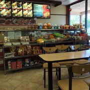 Cali Baguette Express - 183 Photos & 254 Reviews - Vietnamese - 9225 ...