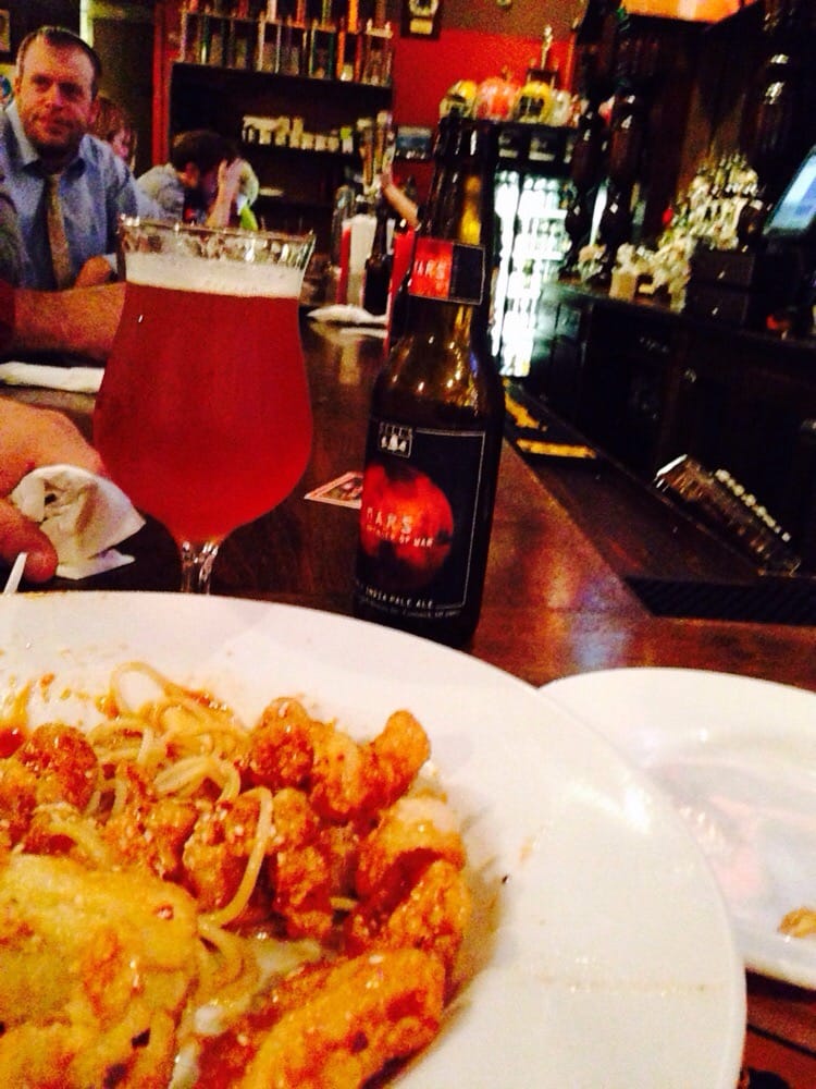 Mike’s Bar & Grille - 84 Photos & 109 Reviews - American (Traditional ...