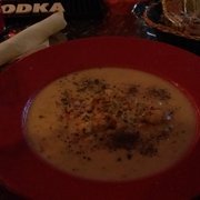 Backdraft Restaurant & Bar - 15 Photos & 11 Reviews - Bars - 337 Cotton ...