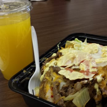 The Dancing Potato - Order Food Online - 26 Photos & 12 Reviews ...