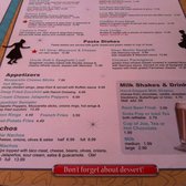 Hi-Way 101 Diner - 82 Photos & 128 Reviews - Diners - 392 W Washington ...
