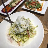 Raw Aura - 148 Photos & 86 Reviews - Vegan - 94 Lakeshore Rd E, Port ...