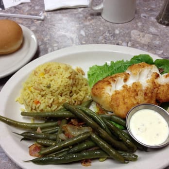 J & M Family Restaurant - Order Food Online - 25 Photos & 23 Reviews ...