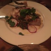 Imperial - 1034 Photos & 826 Reviews - American (New) - 410 SW Broadway ...