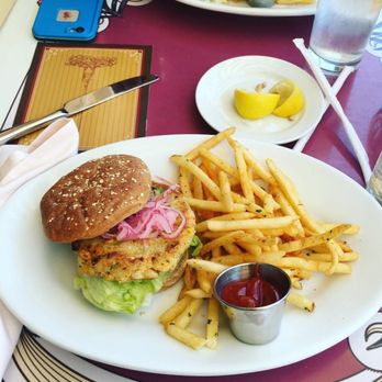 Carnation Cafe - 1734 Photos & 962 Reviews - American (Traditional ...