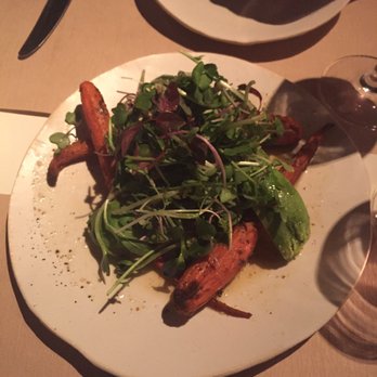 ABC Kitchen - 3155 Photos & 2544 Reviews - American (New) - 35 E 18th ...