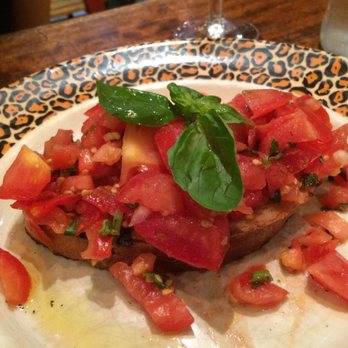 Trattoria Zà Zà - 793 Photos & 434 Reviews - Italian - Piazza del ...